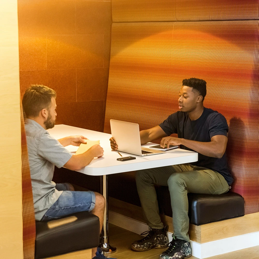 E-commerce Development - Web Maestro Technologies